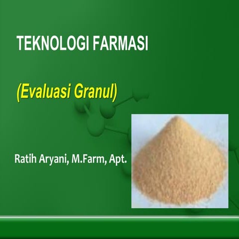 SESI-10 SIRUP DAN SUSPENSI KERING.pptx