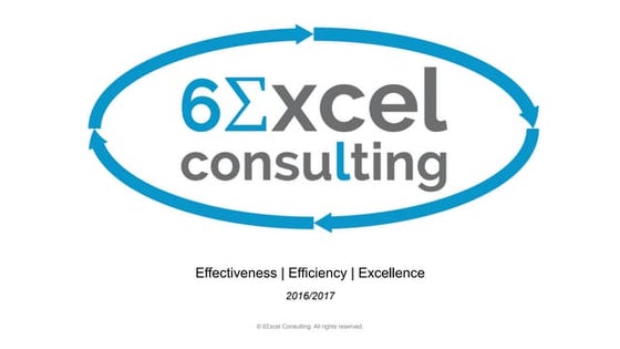 CPP_Masters_Michelle Greyling | PPT