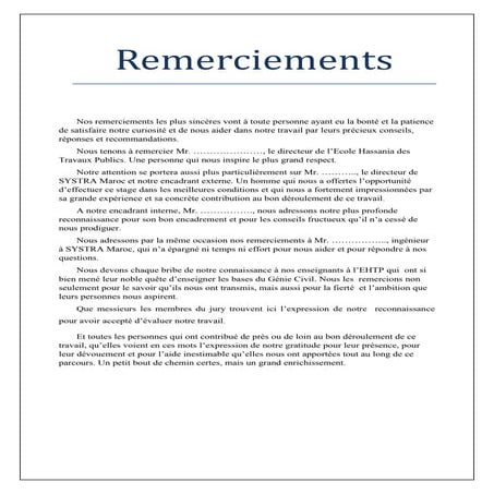 Mécanique des structures et RDM - Exercices corrigés | PDF