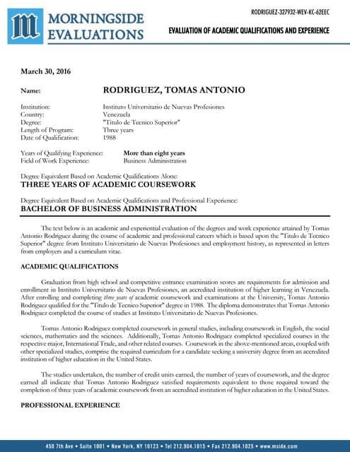 evaluation_142567 | PDF