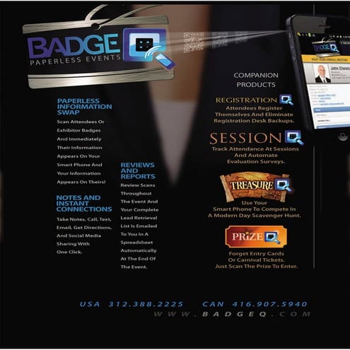 BADGEQ_FLYER_WEB | PDF