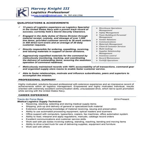 PaytonDavis_Resume | PDF