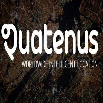 QUATENUS US_LA_V4.0 | PDF