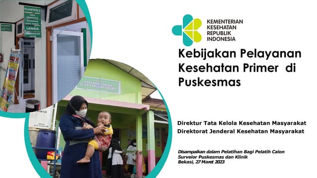 V3_020224 Panduan monitoring dan evaluasi MEL ILP.pptx