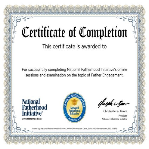 FE_Certificate_DWaddell_060515 | PDF