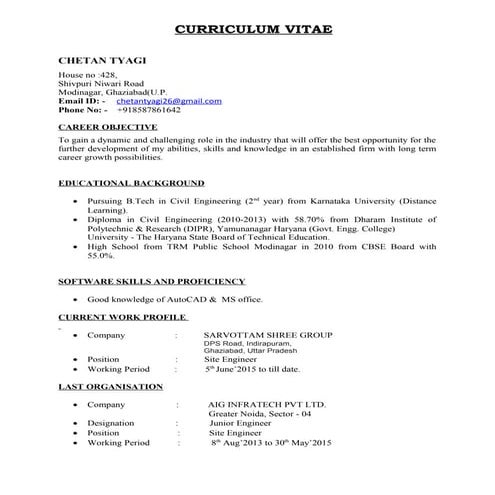 final resume (3) | DOC