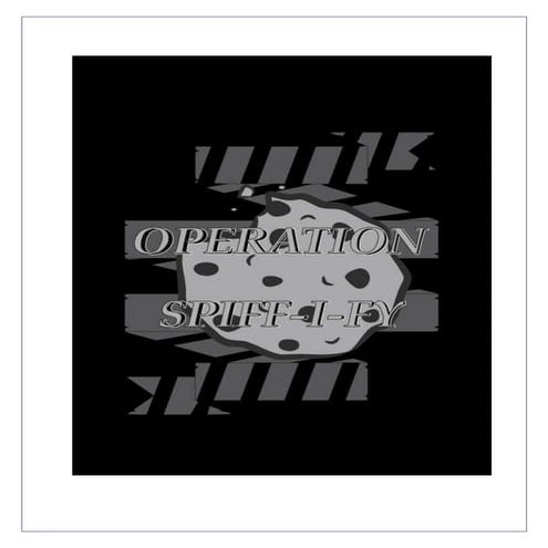 FINAL PRIME MARKETING portfolio | PDF