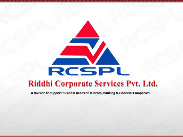 Renu - Resume updated - 11092014 | DOC