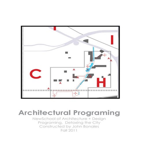 Programing Final | PDF