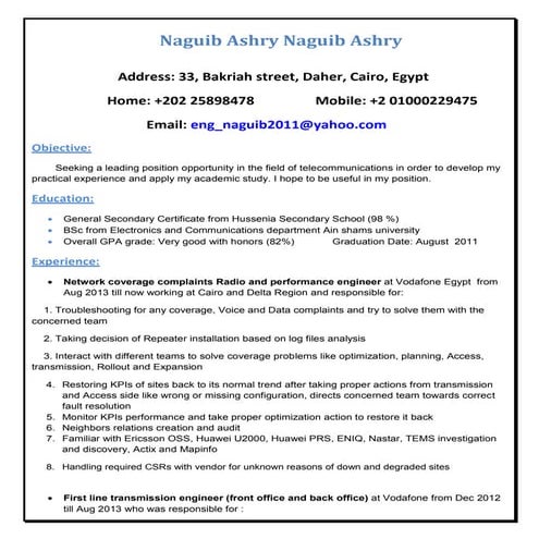 NTI_introduction_presentation_English.pptx