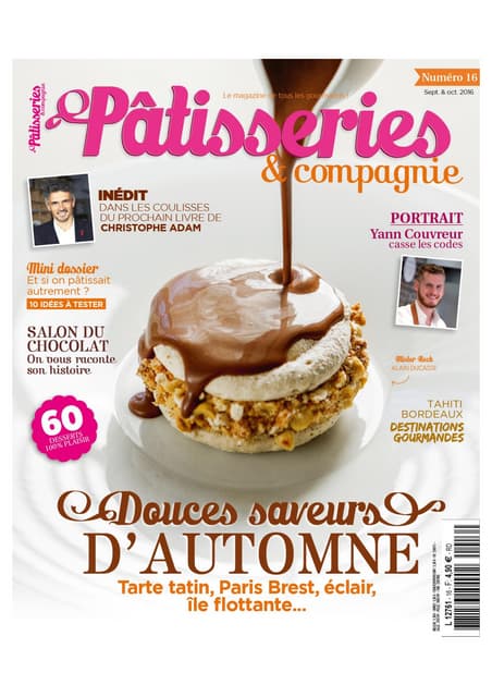 jacob Geier OMPFReport | PDF