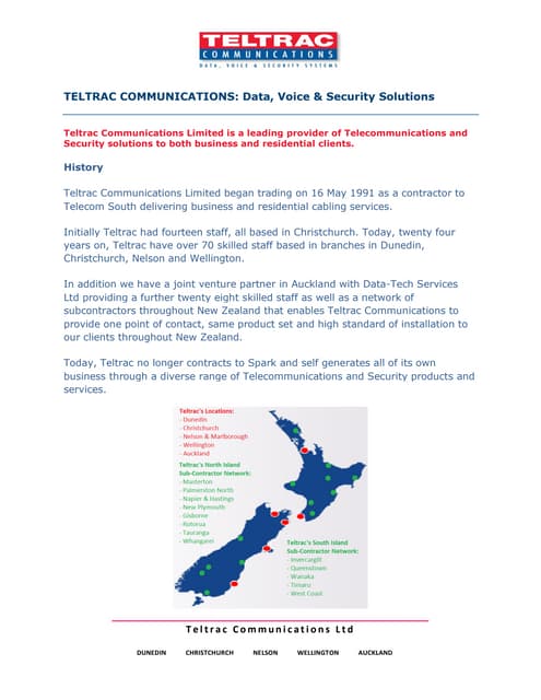 Xprt first slide | PPT