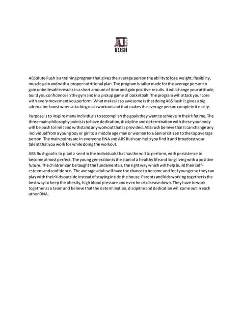 Nicole dayana ocampo | PDF