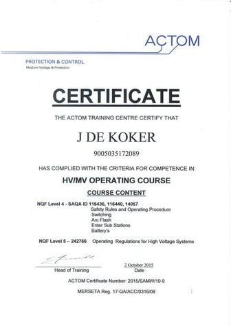 Coloured Basic Maintenance Planning | PDF