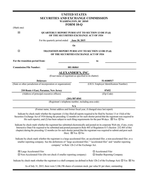 SIngapore ACRA : Sample bp cert(5) & ccfp(6) | PDF