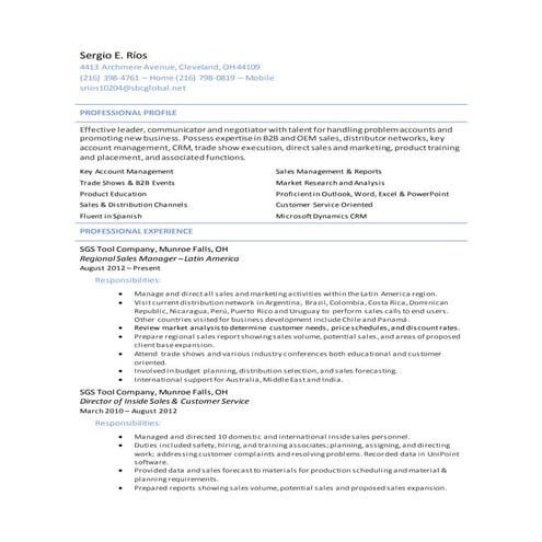 Tammy Garner-Resume MGT | DOC