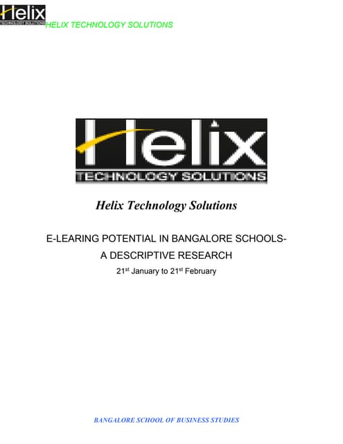 CV of Shahid Bashir | PDF