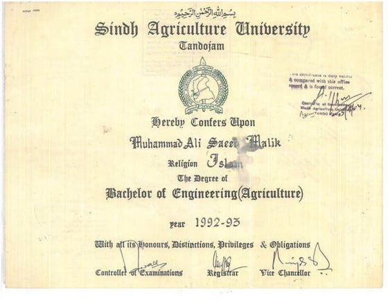 5-CONSULTANT CERTIFICATE FROM SAUDI ENGINEERING COUNCIL.JPG