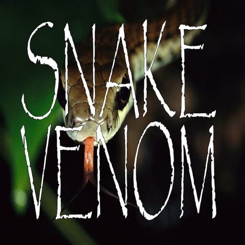 Biology project | PPT