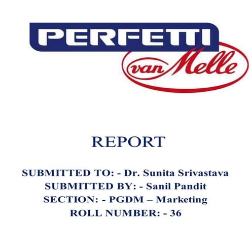 FINAL REPORT | DOCX