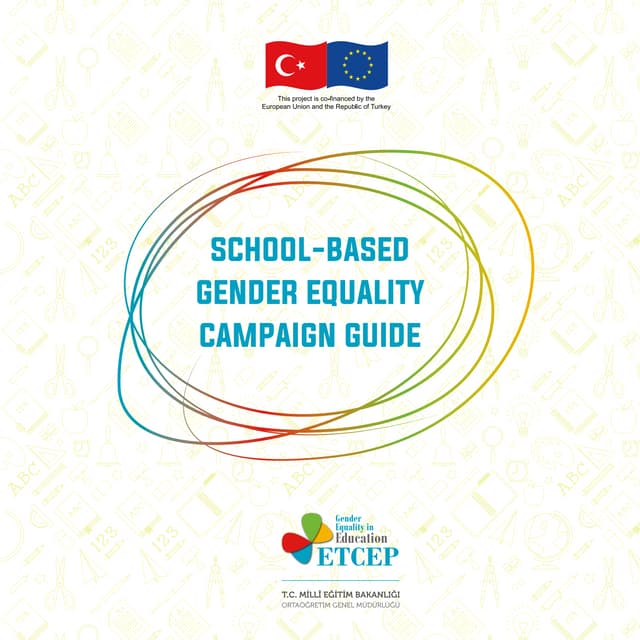 LESSON-9-Gender-anddtdffffcd-School.pptx