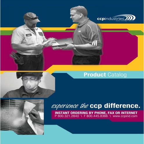 1 CCP Catalog 2013 L-CCP-0010-S | PDF