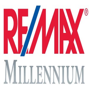 REMAX Millennium Red silver | PPT