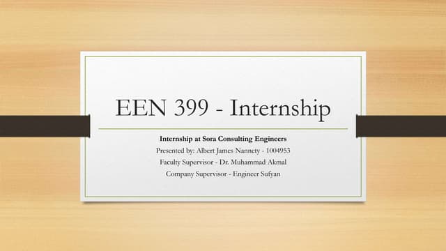 12 Hilarious Misplaced Modifier Examples | PDF