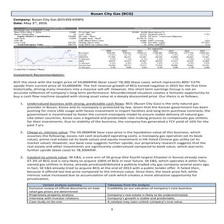 Benjamin Resume | DOCX