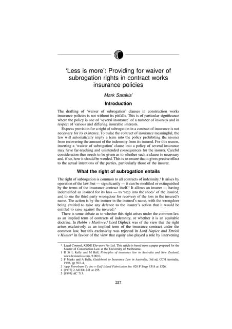 Chapter 5 Principles of Basic Insurance.ppt