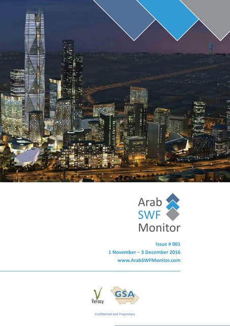 Saudi Procurement | PDF