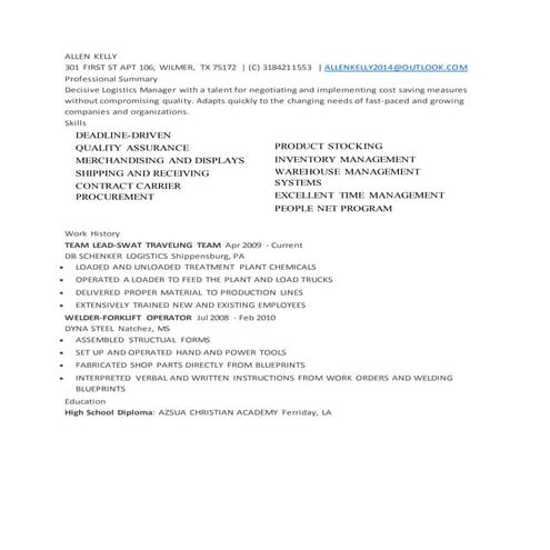 allen kelly ruas new | DOCX