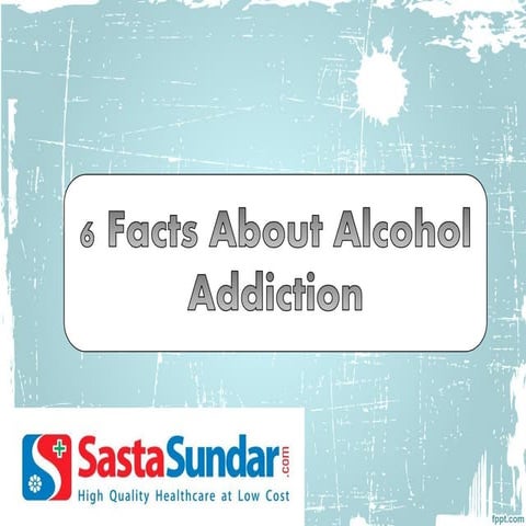 alcohol grade 8 powerpoint for education | PPTX