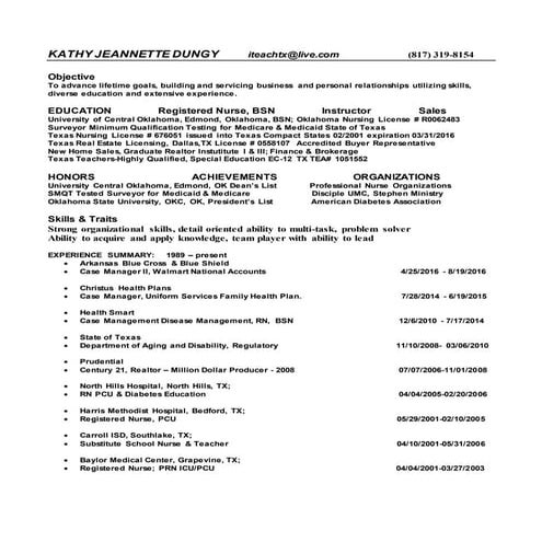Group home manager performance appraisal | DOCX