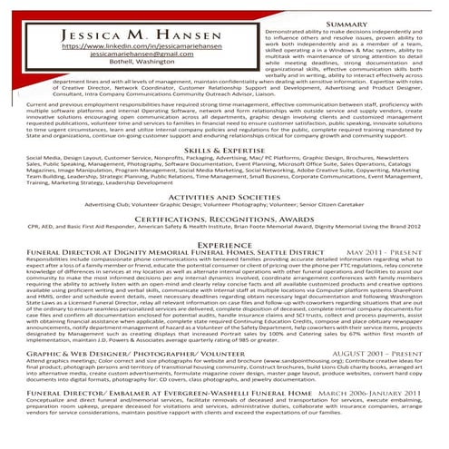 Andrew Perkins Resume | DOCX