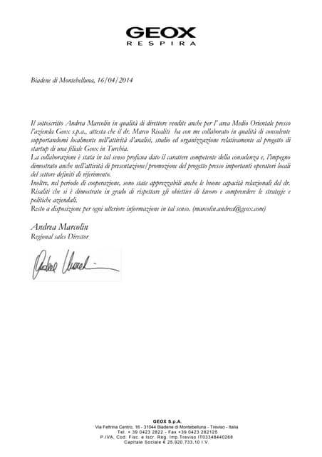 Arbeidsattest Flesland Kulvert. 9 | DOCX