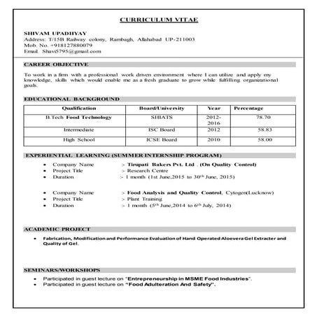 Anitha General Resume | DOCX