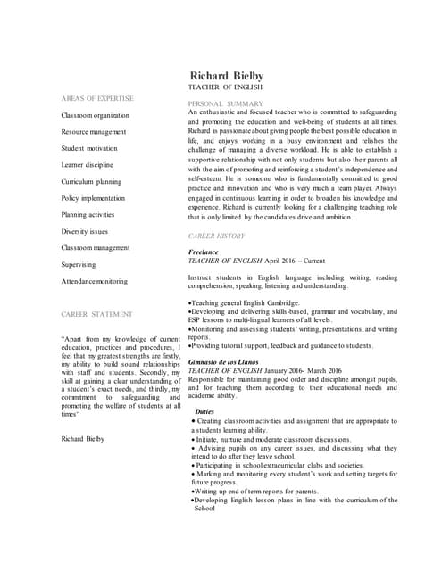 Classroom Roles and Responsibilities.pptx | Professional School | Postgraduate Education