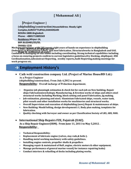 Stuart edwards cv | DOCX