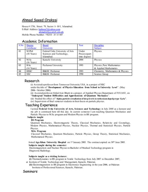 Ctu powerpoint template | PPTX | Computer Software and Applications ...
