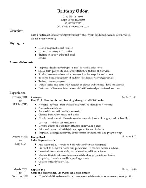 Todd wheatman resume | PDF