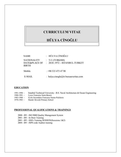 AVIATION SECURITY TRAINING (1) | PDF