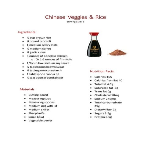 RecipesforAthletes.JWT