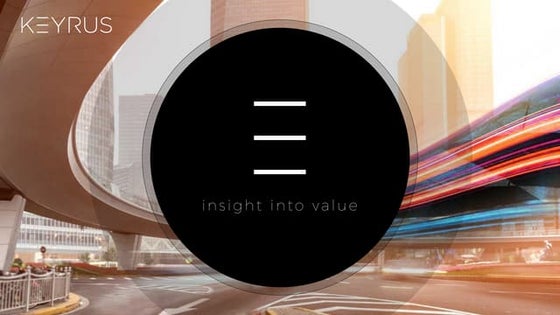 Bio of Ruslan Podgaets | PPT