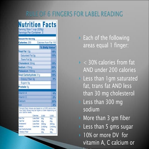 6fingers | PPT