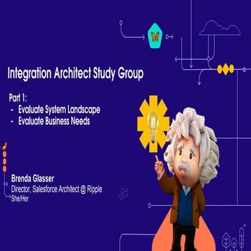 Integration_Architect_-_Study_Group_Part_1.pptx