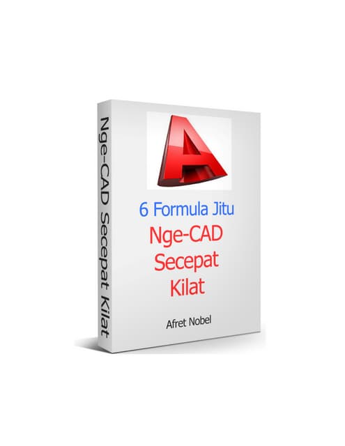 Perencanaan pondasi telapak persegi beton bertulang | PDF