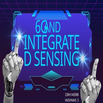 Class9_Writer_Basics.pptxkm ;kln ljb nolh oih poihj olhi oihj oih oijhn ...