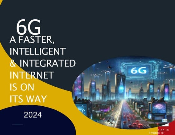 Introduction-to-6G technology and beyond.pptx