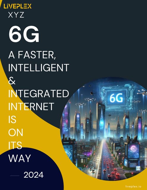 Introduction-to-6G technology and beyond.pptx